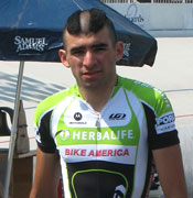 Harry Zaverdas Photography