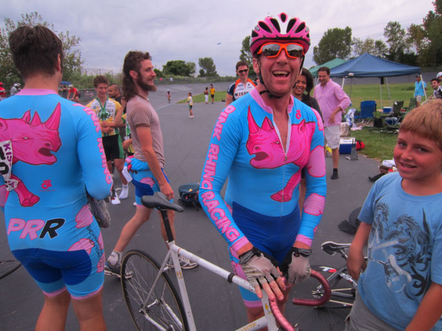 Harry Zaverdas Photography