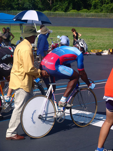 Harry Zaverdas Photography