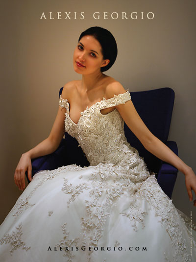 Harry Zaverdas Photography