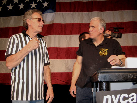 Harry Zaverdas Photography © Vogue