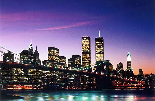 Harry Zaverdas Photography © Chris H.