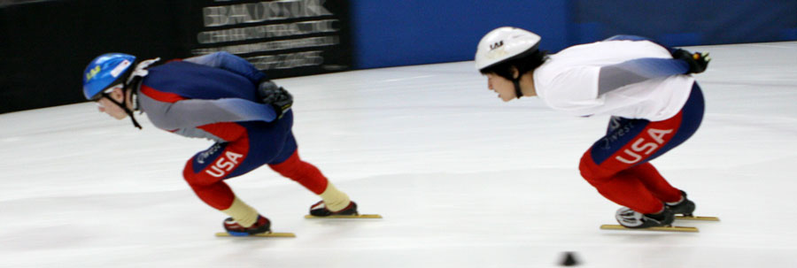 Harry Zaverdas Photography